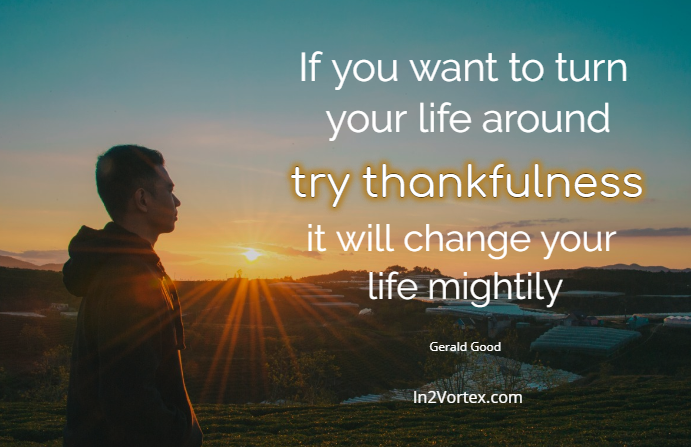 16 Motivational Quotes to Inspire You to Be Successful – Law Of ...